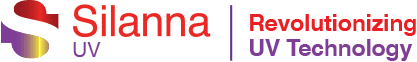 News | Silanna UV